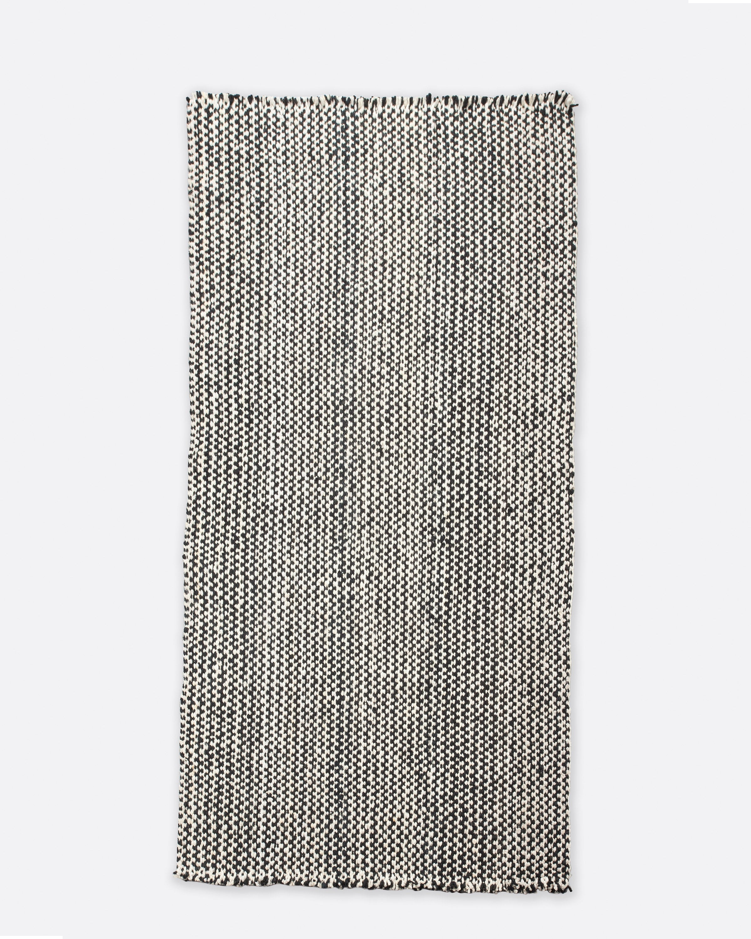 Custom Rugs – Sien + Co