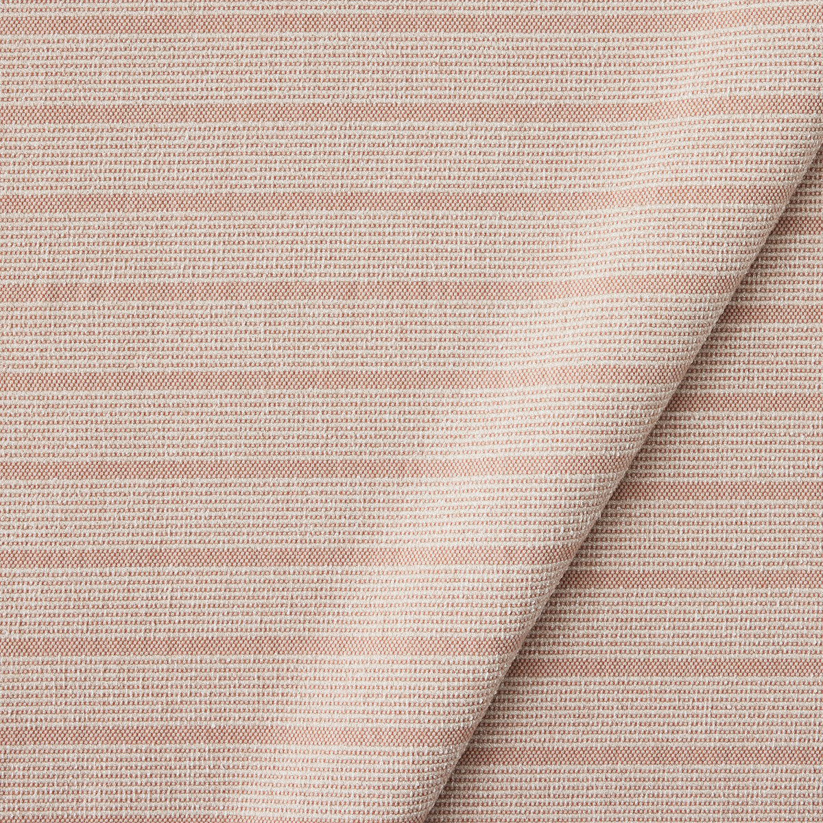 CORTINA Dusty Rose Fabric – Sien + Co