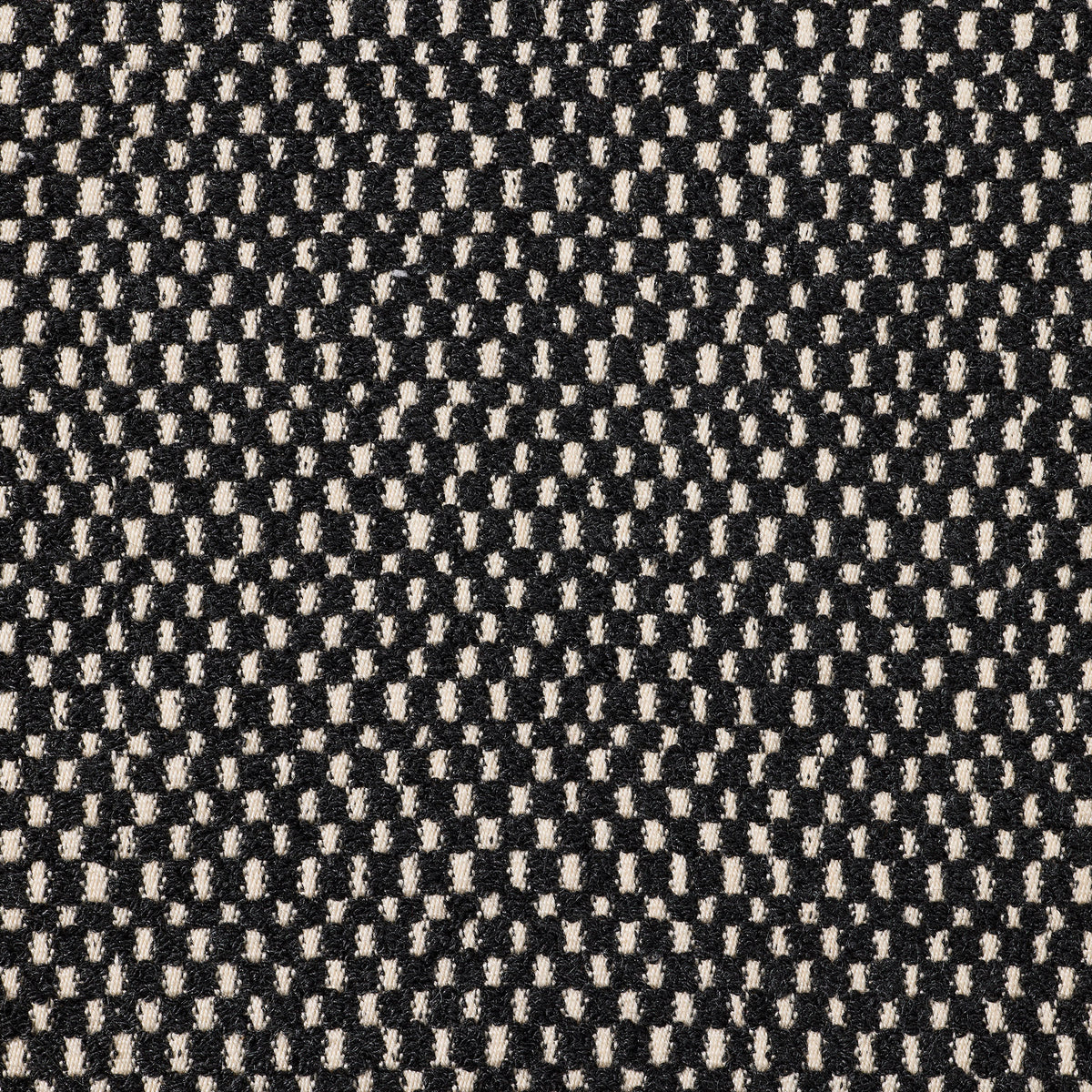 POCU Coal Fabric – Sien + Co