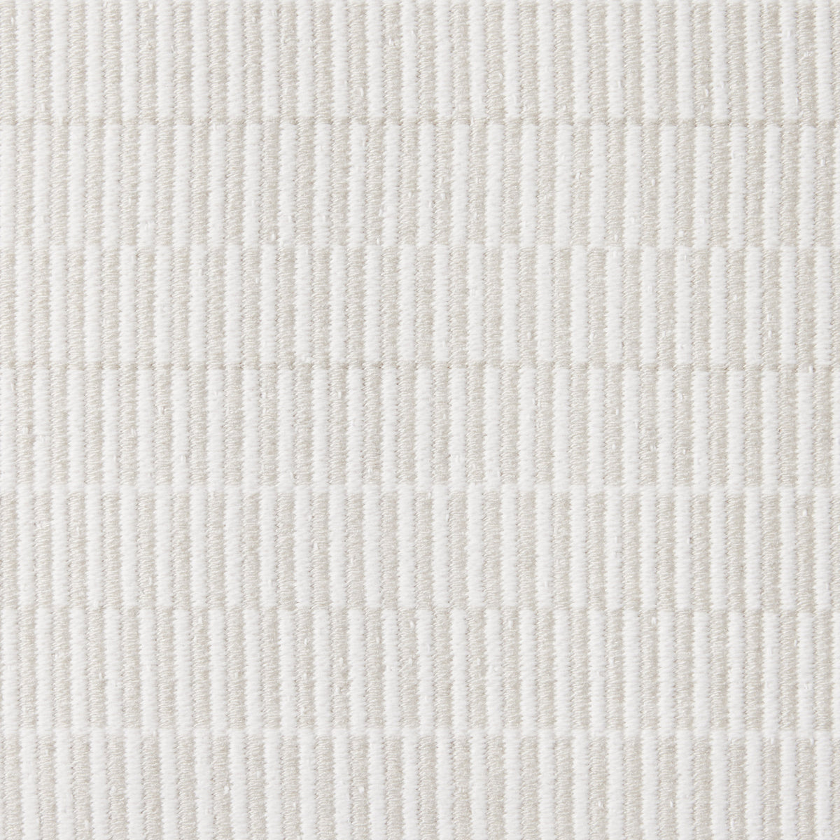 PISTA Powder Sample – Sien + Co